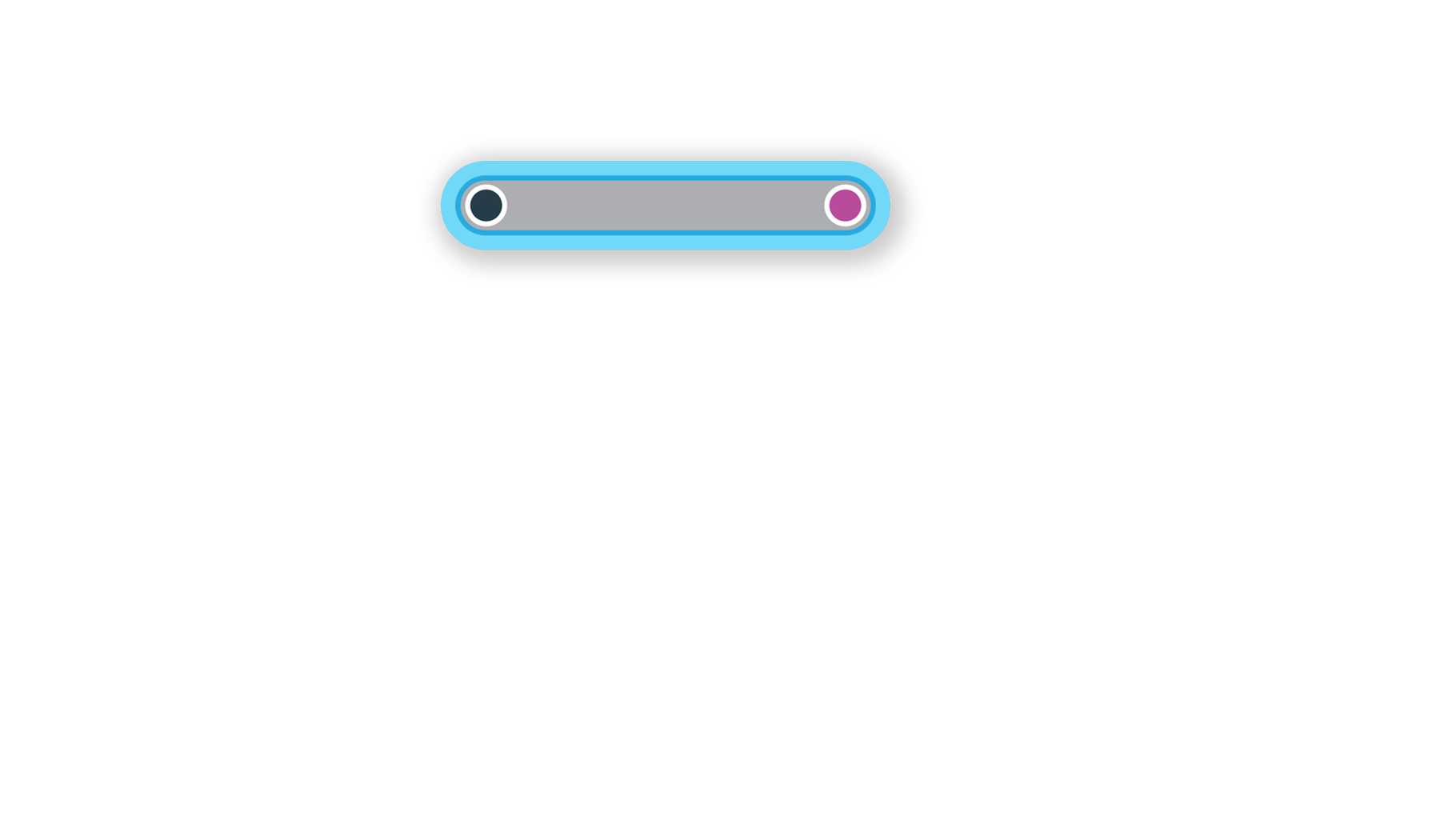 Core Features - Murj