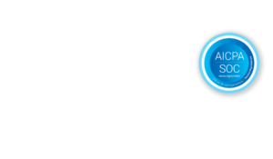 Core Features - Murj