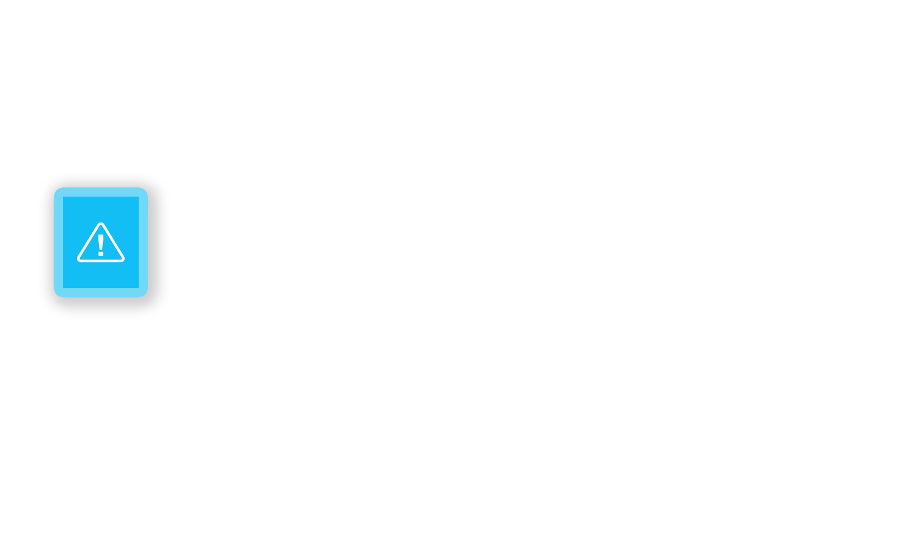 Core Features - Murj