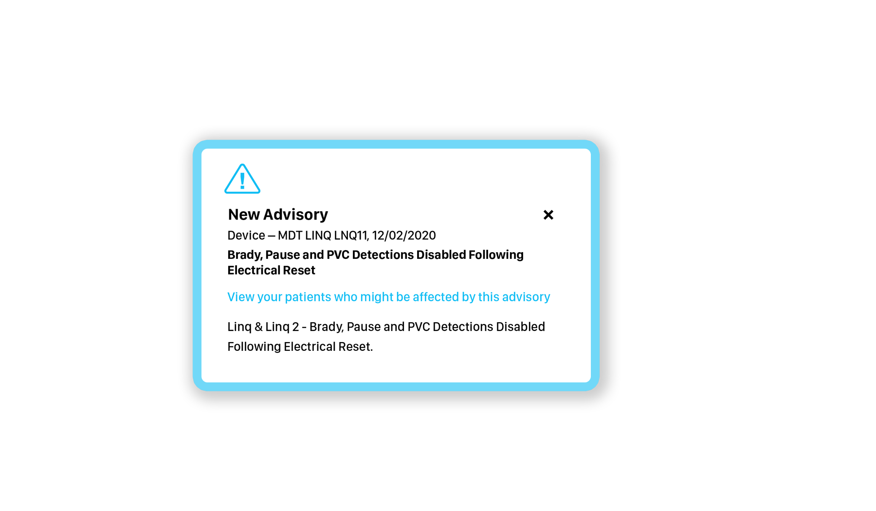 Core Features - Murj